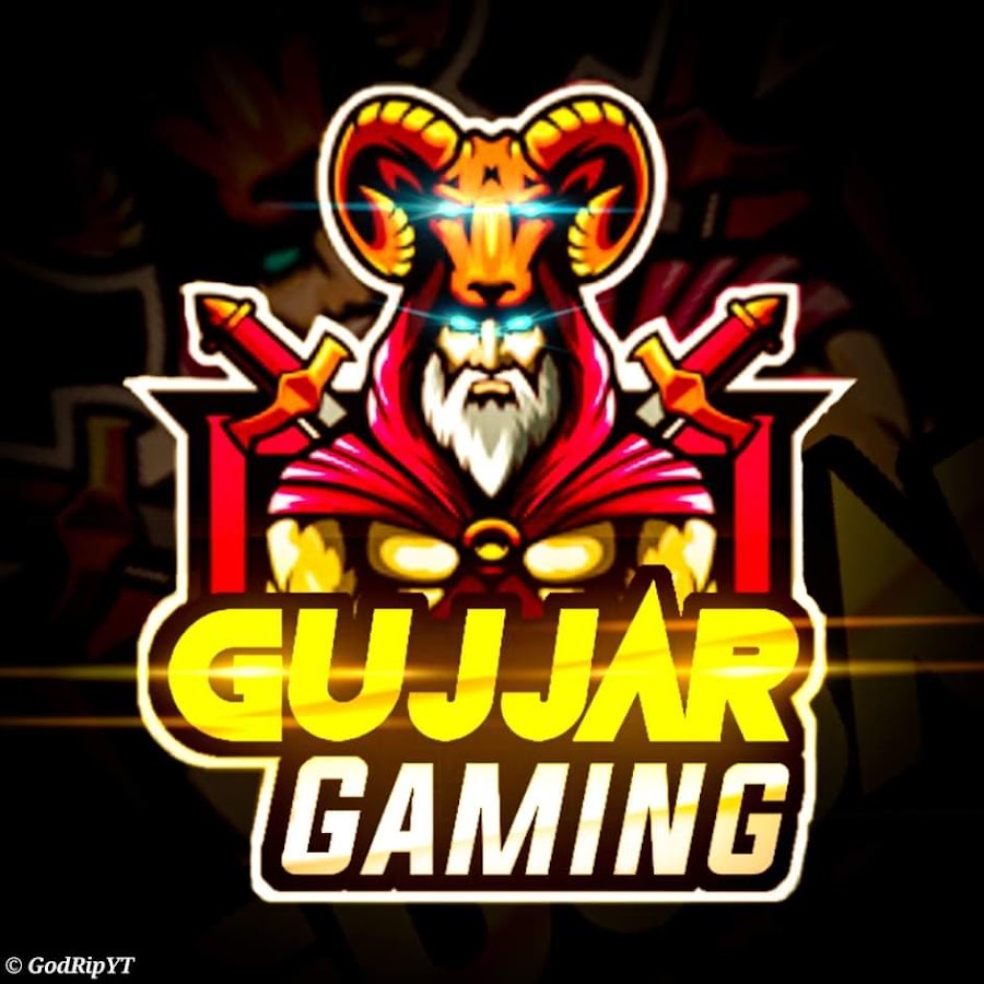 AMLnZu-40iYGnqE5lKF8YU7hXw0LKridH75hU-v_XmO5tA=s900-c-k-c0x00ffffff-no-rj