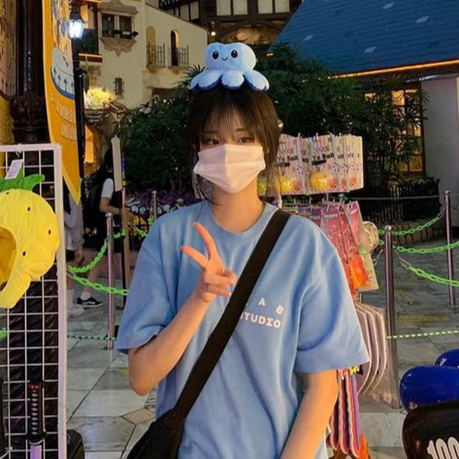 AMLnZu-41XLJ6Qle5d3yyiu0S0MwjS4ooEoQKadf-7tn=s900-c-k-c0x00ffffff-no-rj