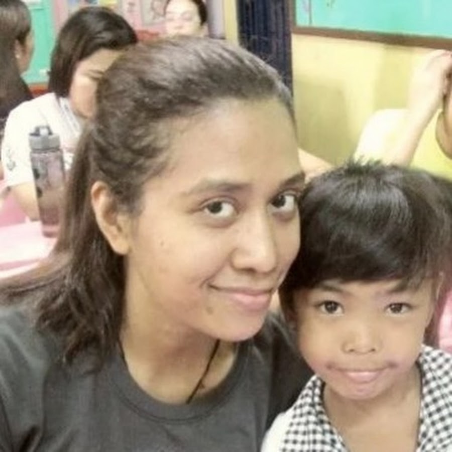 AMLnZu-43jJph2LGfnKUCTTonqbAEfuG1y6XxqHsJvRiFQ=s900-c-k-c0x00ffffff-no-rj