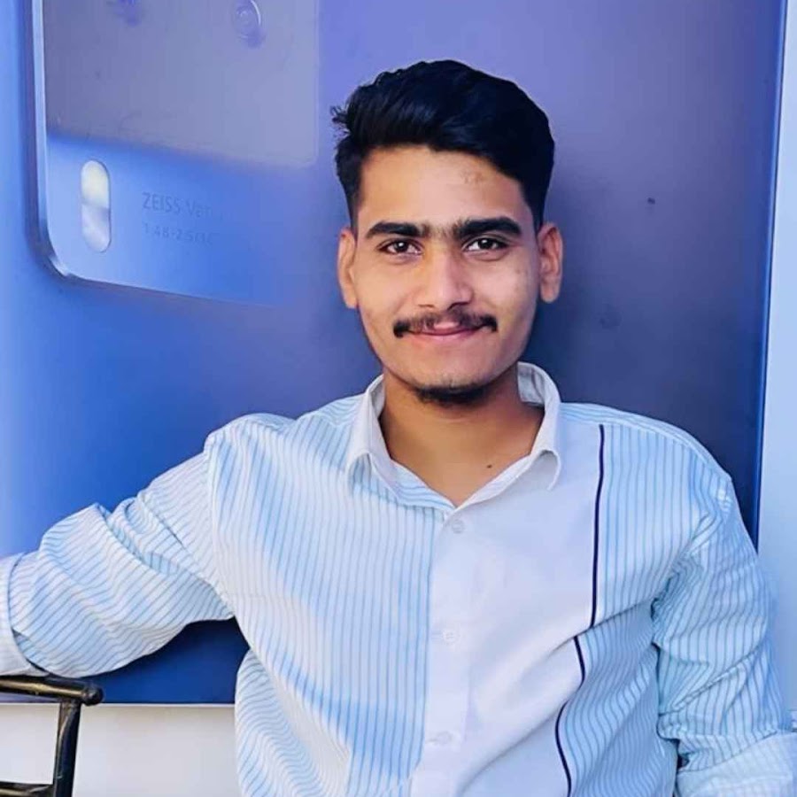 AMLnZu-44OgBa8nwC-RGXC_WEREcPusIrdXNwf_Hn60W4Q=s900-c-k-c0x00ffffff-no-rj