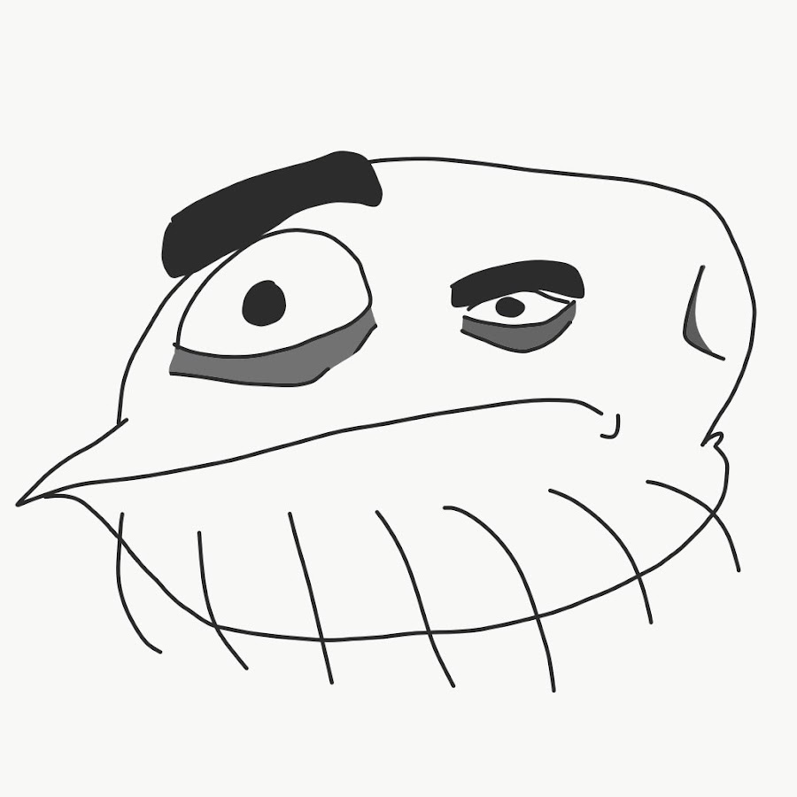 AMLnZu 4C80FU6Wh2UKYxB1pFmkugFXU7oQ0Qu7Y0pzP s900 c k c0x00ffffff no rj