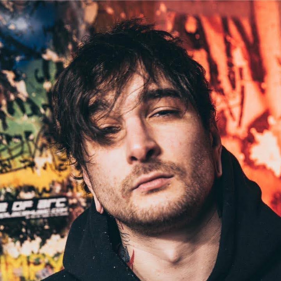 AMLnZu-4CK8prq8-AZL7BTm9IUsXlXoEScpg2TDaw9oJfw=s900-c-k-c0x00ffffff-no-rj