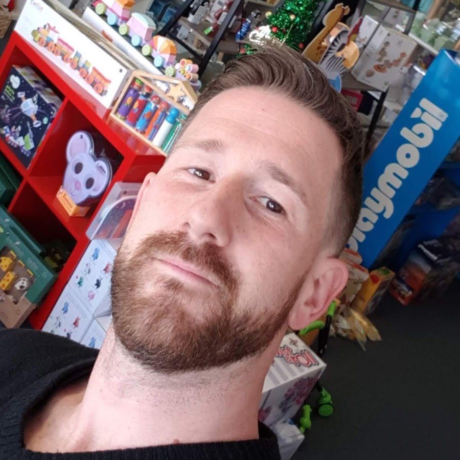 AMLnZu-4CNojMuPw91JgTodNedljLC6JEXXxtTLJIT8otzs=s900-c-k-c0x00ffffff-no-rj