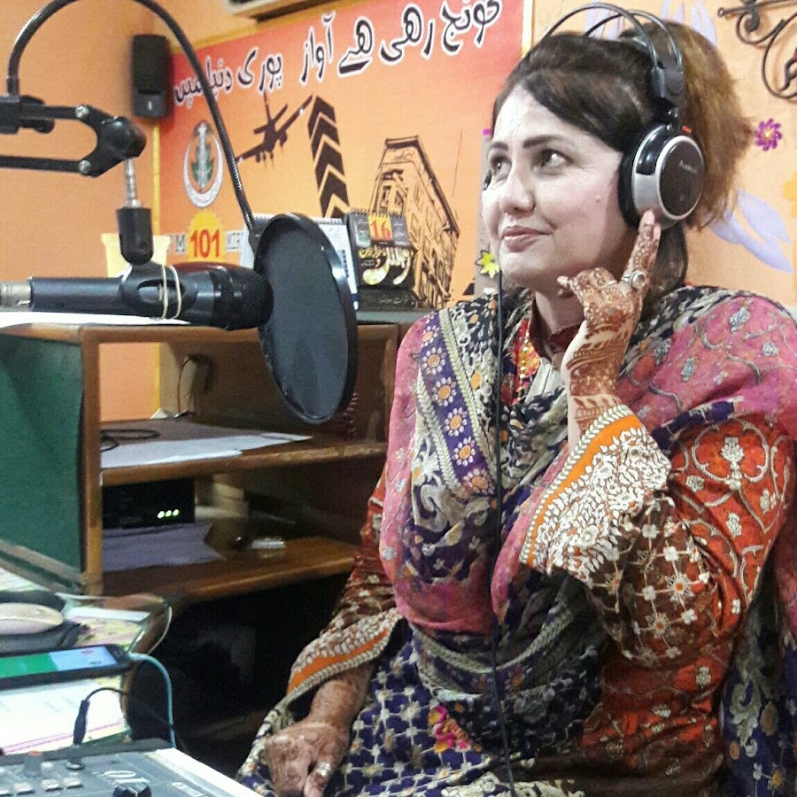 AMLnZu-4FptTZBDkZ4_jdyHDVQbRoN2OdXePv2Q9K11_UQM=s900-c-k-c0x00ffffff-no-rj