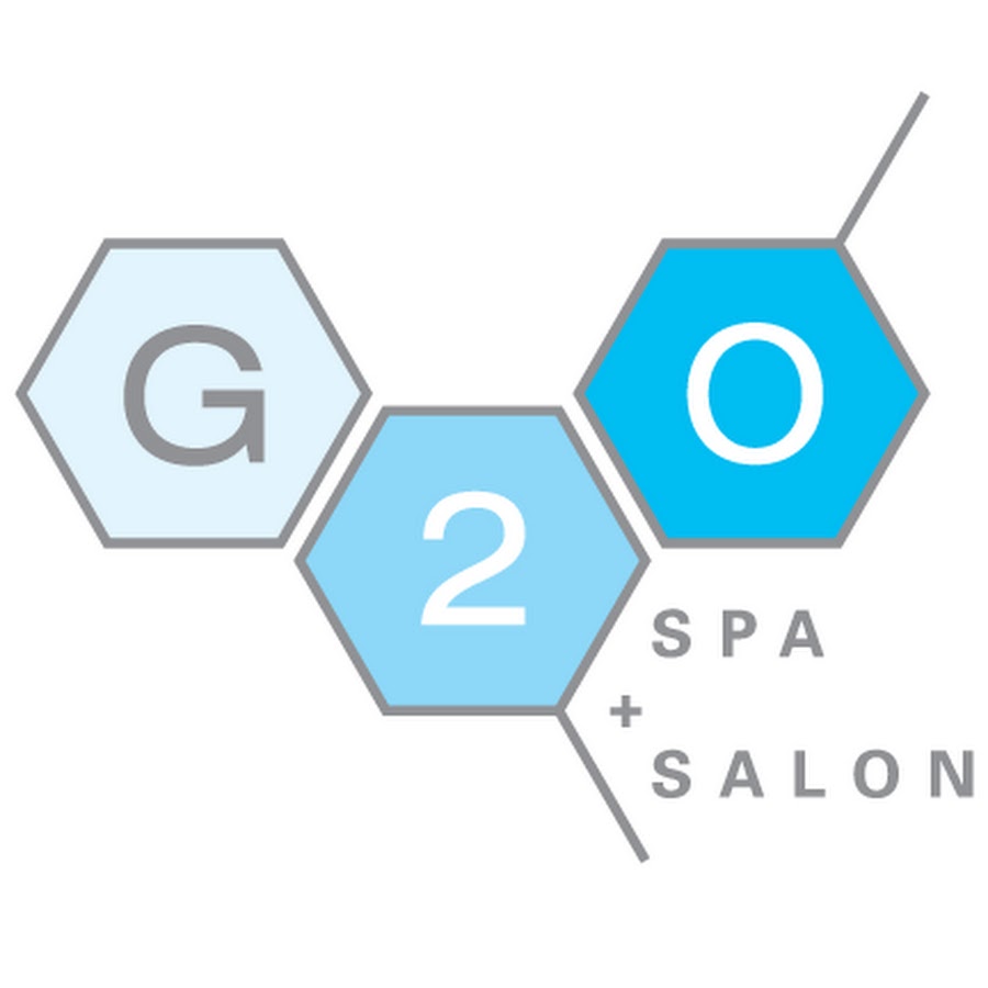 AMLnZu-4GeS_-ZOE-rngmnJ5zP1f_TRAsGe8F7M7i_xF=s900-c-k-c0x00ffffff-no-rj