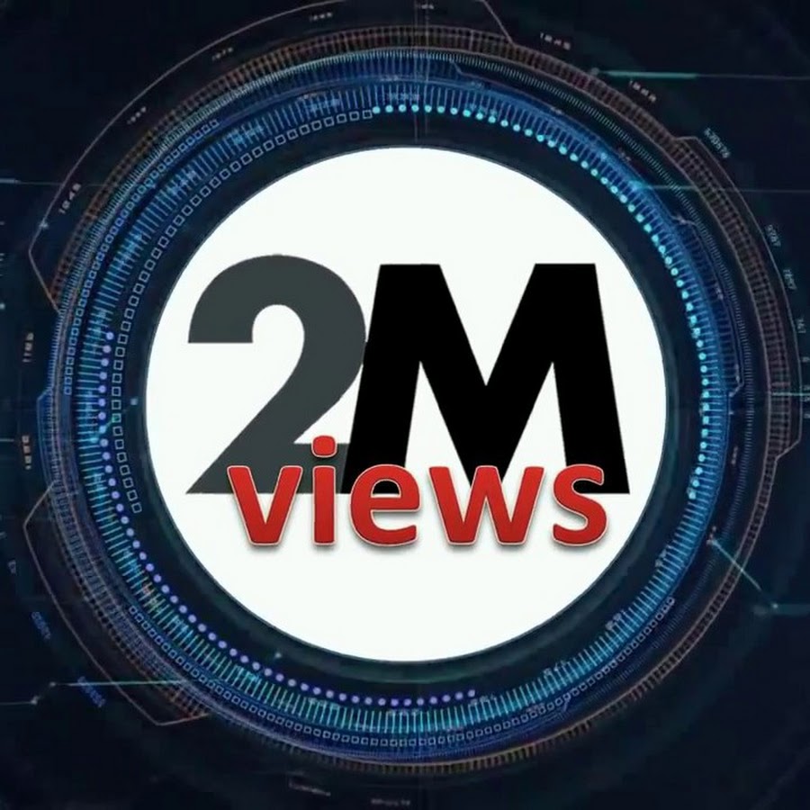 AMLnZu-4JxXr0JOSusc5tBKqm4SCFX4tUvNQErKXcajW=s900-c-k-c0x00ffffff-no-rj