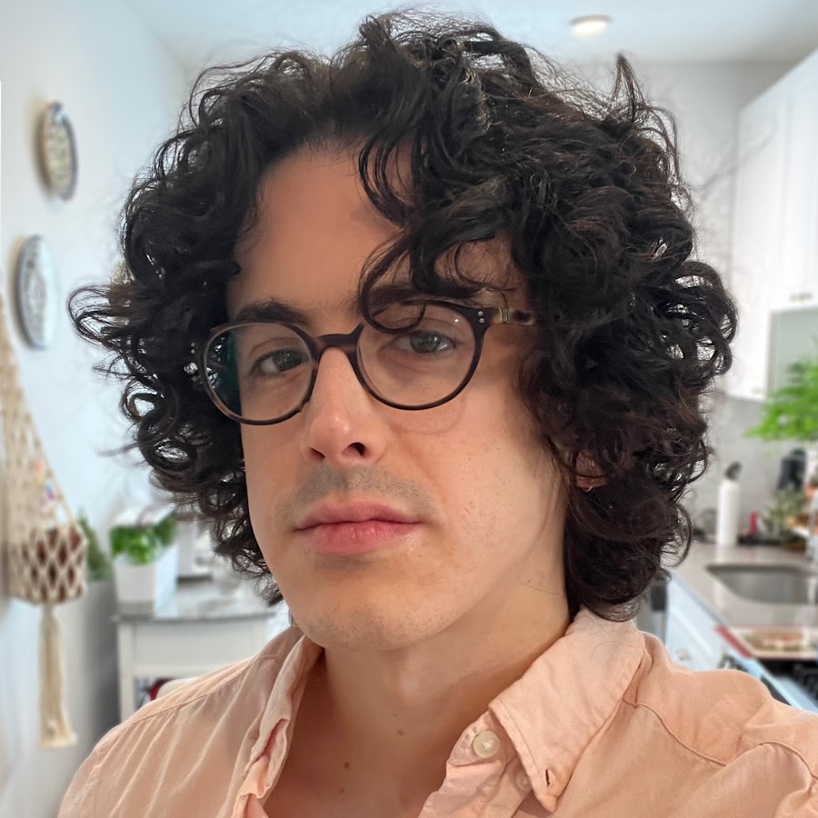 AMLnZu-4NYclbqaIjMMnqguItCxi48rhCN4tGxNFDVNwohk=s900-c-k-c0x00ffffff-no-rj