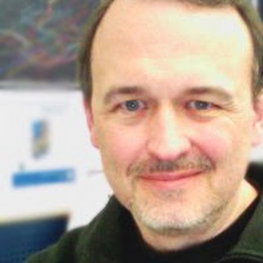 AMLnZu-4Qm39R4MkthDc2W4IlK_VSMk1y6LPsazbhgdKTg=s900-c-k-c0x00ffffff-no-rj