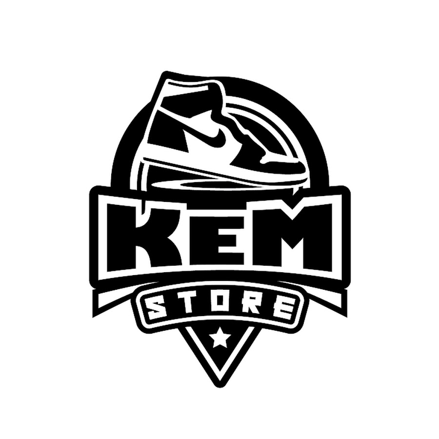 AMLnZu-4TH_LNxMAGeiX3DY5hNBIXGHvMIS4FCRwkC4tWg=s900-c-k-c0x00ffffff-no-rj