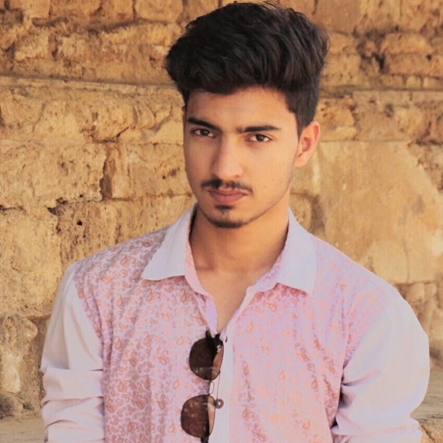 AMLnZu-4UzPpqO-McCwzZUzypzLujr2v2vknQYg_tDNHCg=s900-c-k-c0x00ffffff-no-rj