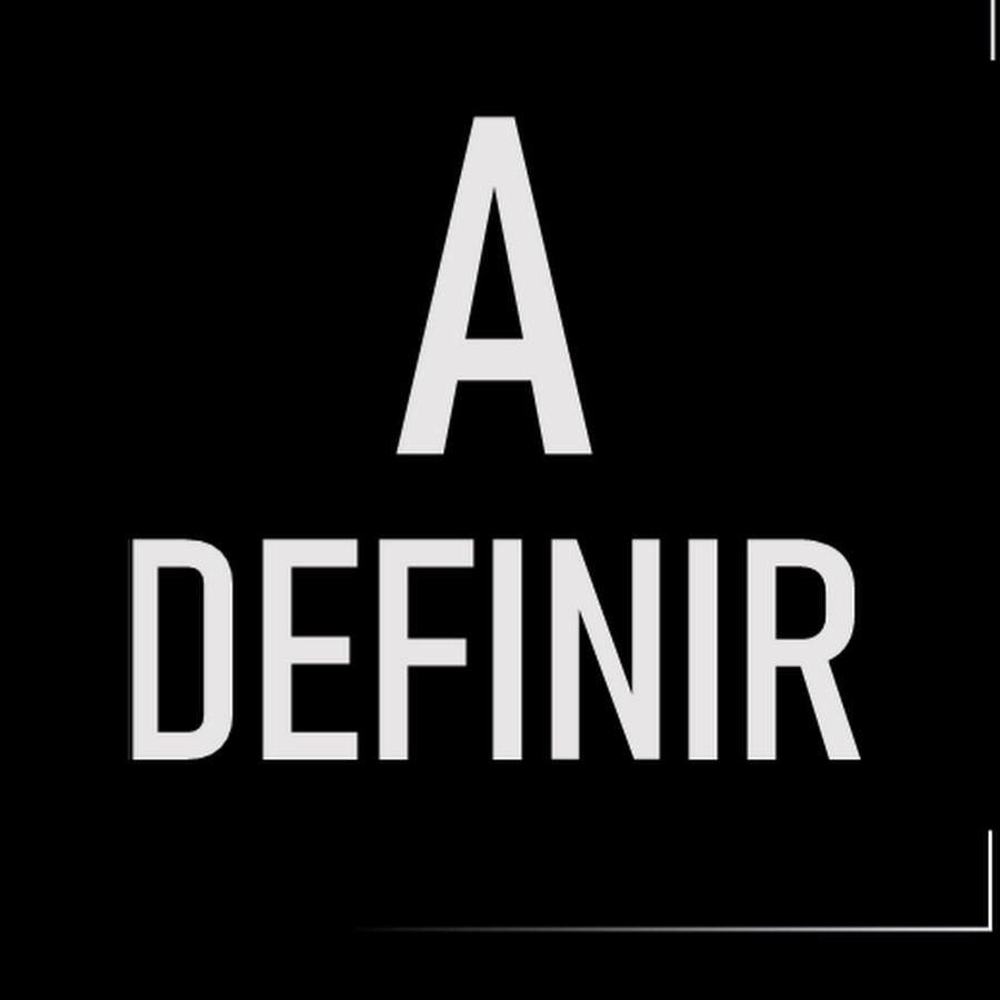 AMLnZu-4_VwI8w04X9wtdYtGMMtdujPMr7EIhBg-usiw=s900-c-k-c0x00ffffff-no-rj