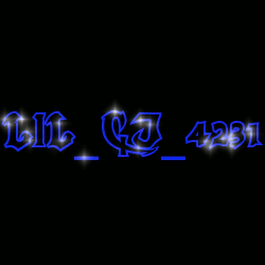 AMLnZu-4bS1hXMLC5o2zqy_2k8AURhDCxCAkmsyW1V5j4g=s900-c-k-c0x00ffffff-no-rj