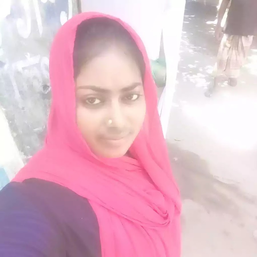 AMLnZu-4hf9DEay8QN_fVetsxbMNSMJrPCmu2ECFT6Ed=s900-c-k-c0x00ffffff-no-rj