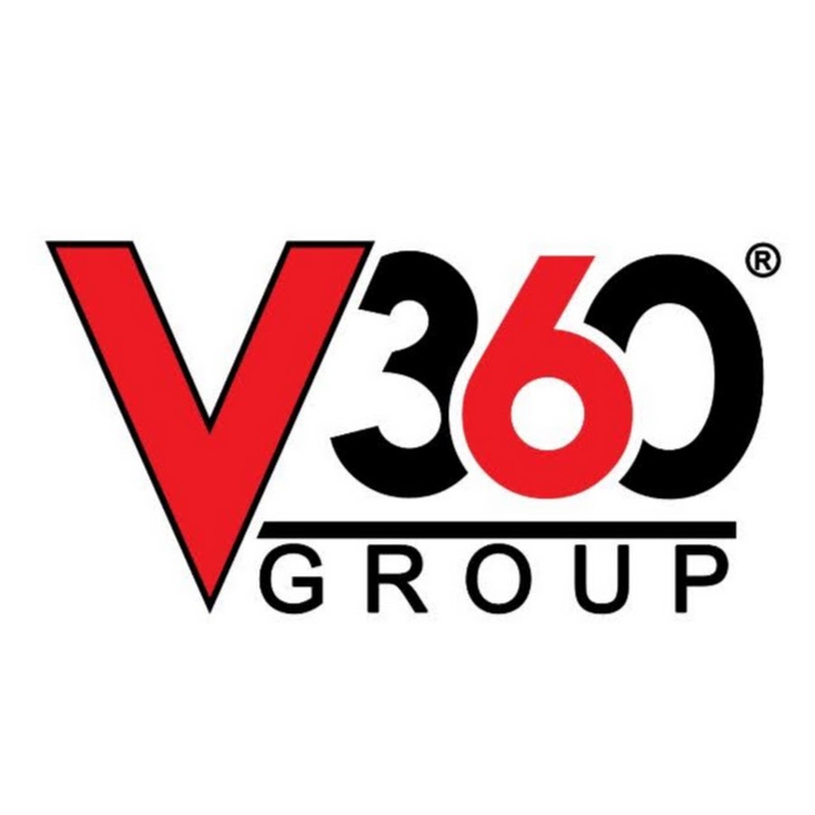 AMLnZu-4hqa2Rm16NO2aHP3vfjabJRAVe5YPIARO-2qYZg=s900-c-k-c0x00ffffff-no-rj