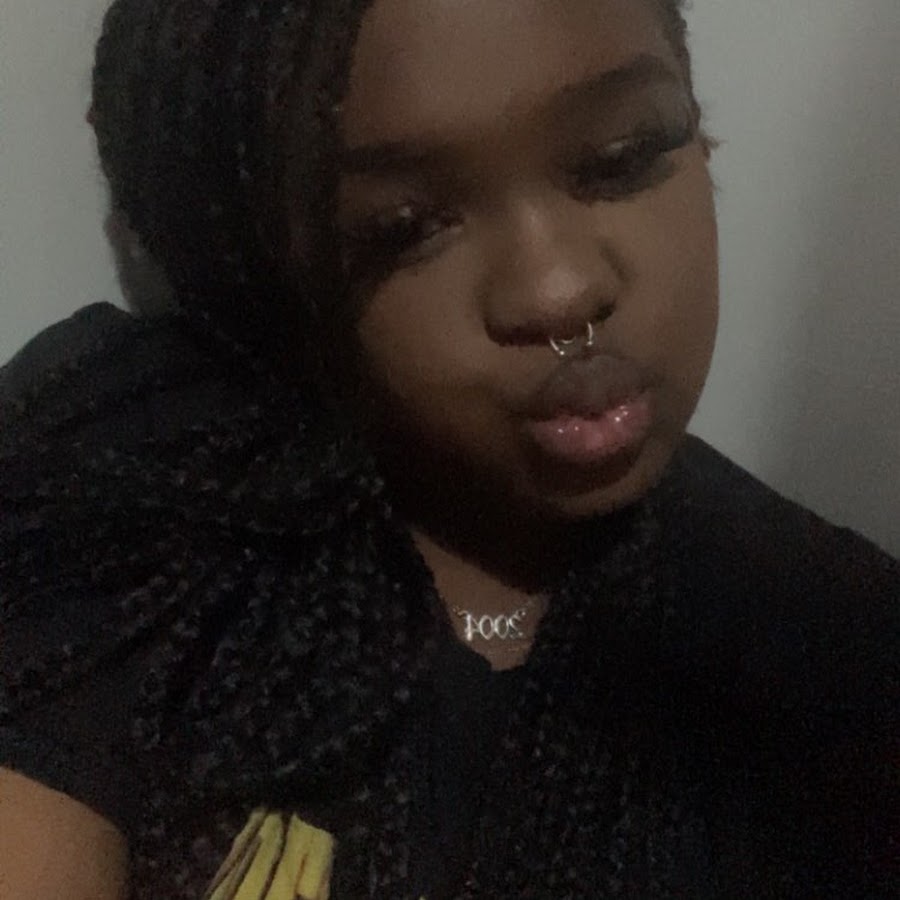 AMLnZu-4jWVMbk2zkoqHbQJNd2mIV5tZKUHk-dfE56yRAA=s900-c-k-c0x00ffffff-no-rj