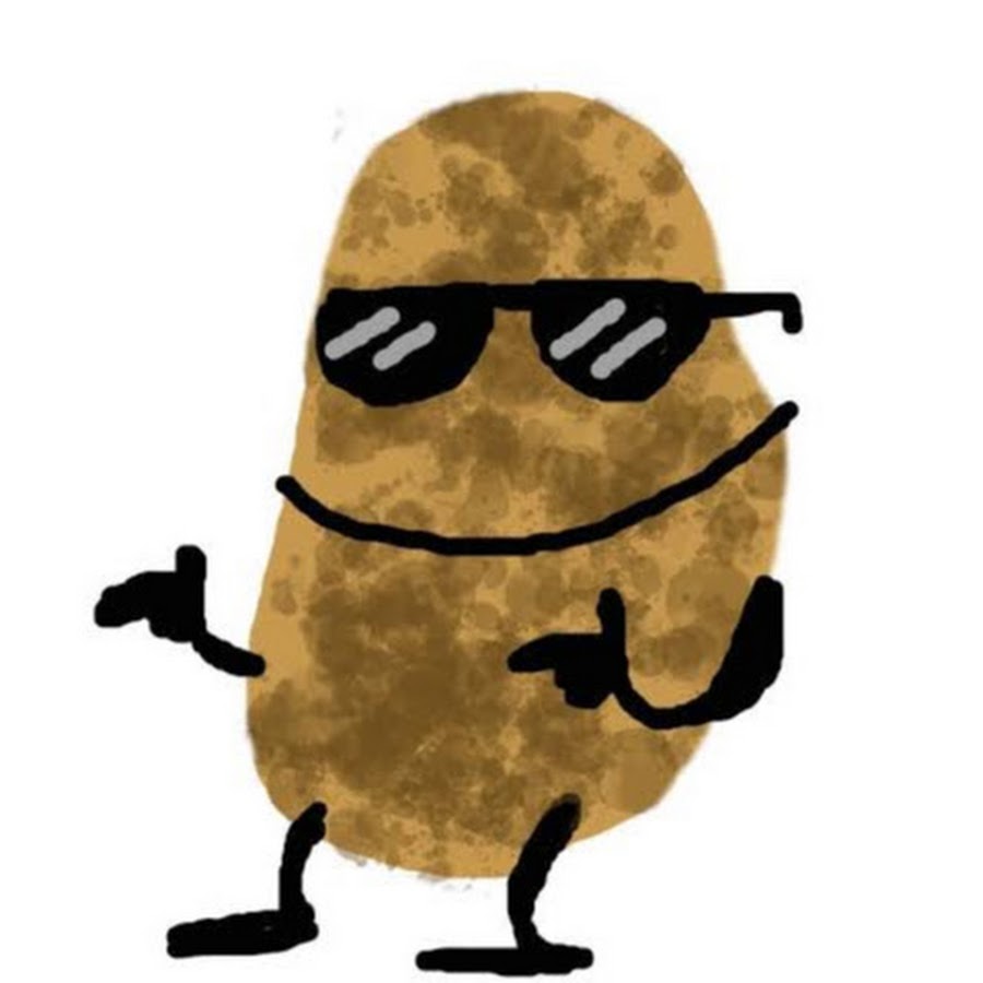 AMLnZu-4mGk9SrJY-3IrOS_SQ7LC5_vWazO7b9425LvIqA=s900-c-k-c0x00ffffff-no-rj