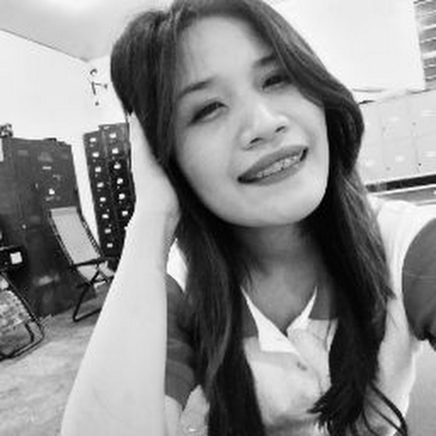 AMLnZu-4mTQNxFKib9yzaGOq08nX15ShIFyX_K7WUiDM=s900-c-k-c0x00ffffff-no-rj