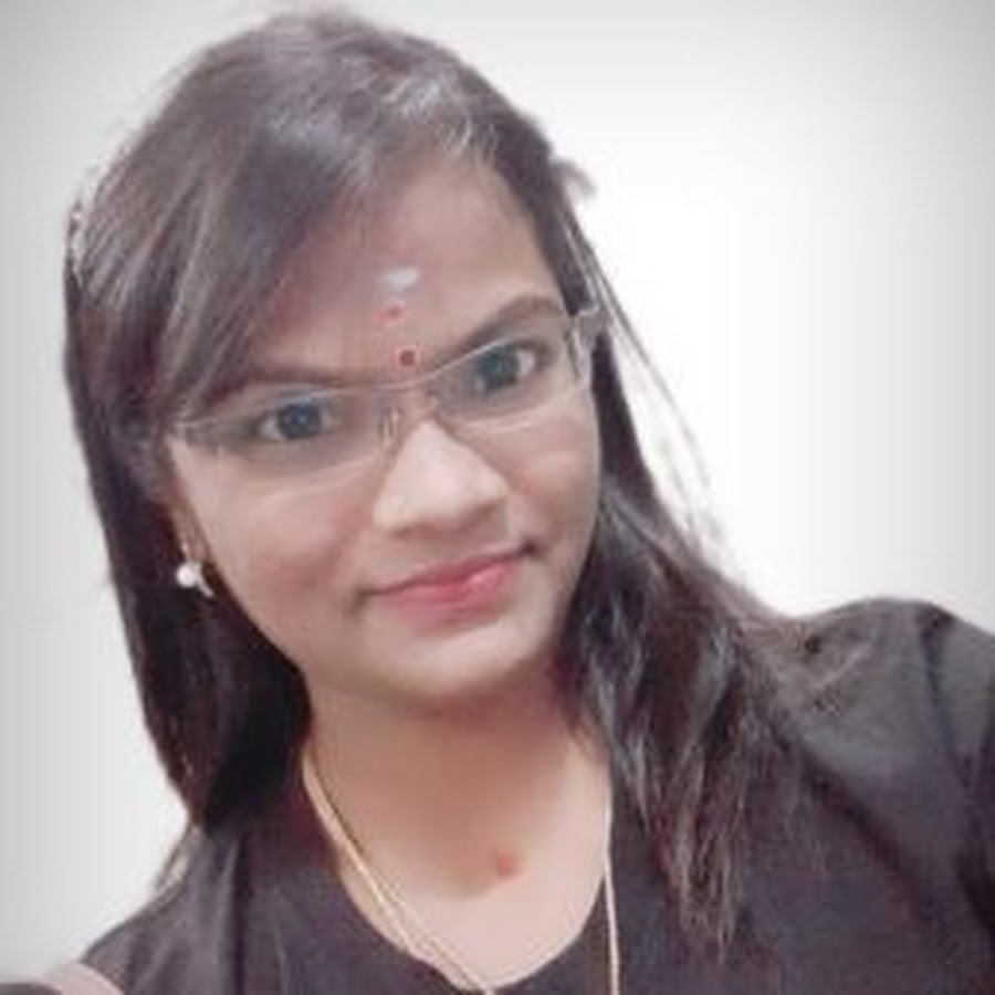 AMLnZu-4mU3GYgUd8gR9R07yqEuX1hTpntfnbGj5g4My8Q=s900-c-k-c0x00ffffff-no-rj