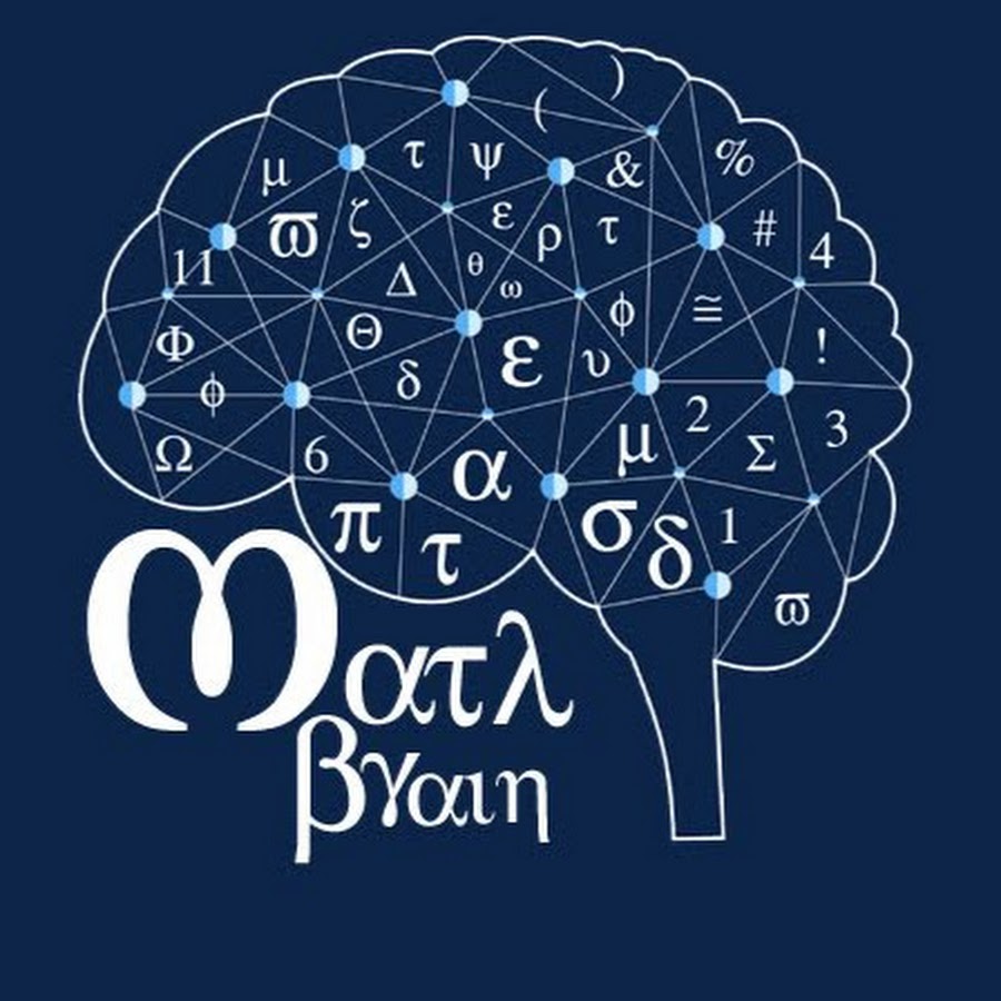 Amlnzu 4mdoaec9z Lotqohw1lu 0q0vw8fkzcgvwwnwq S900 C K C0x00ffffff No Rj