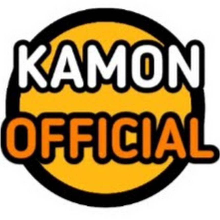 AMLnZu-4oDV8w6DdgXfP6ORjhy6JwFAbN_gioUifxRQsYw=s900-c-k-c0x00ffffff-no-rj