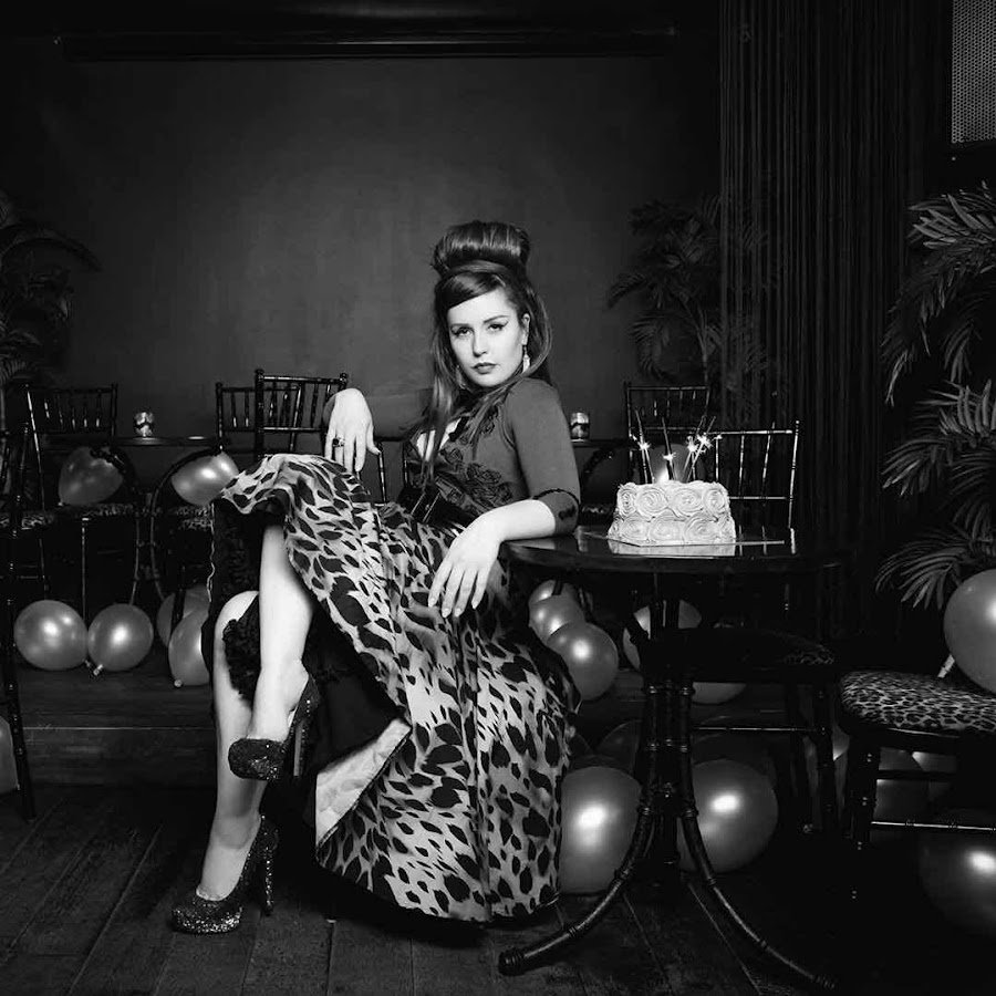 AMLnZu-4oHsSNMLMCmcoQNvfL-c9mTbthxu1hTdp__hmvQ=s900-c-k-c0x00ffffff-no-rj