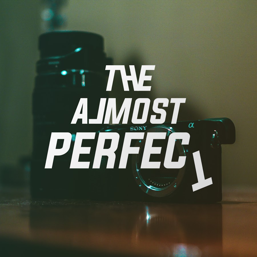 AMLnZu-4ovuhFARpIXb0aNu6JbXSFKOl1Mb8gpXfbFt3=s900-c-k-c0x00ffffff-no-rj