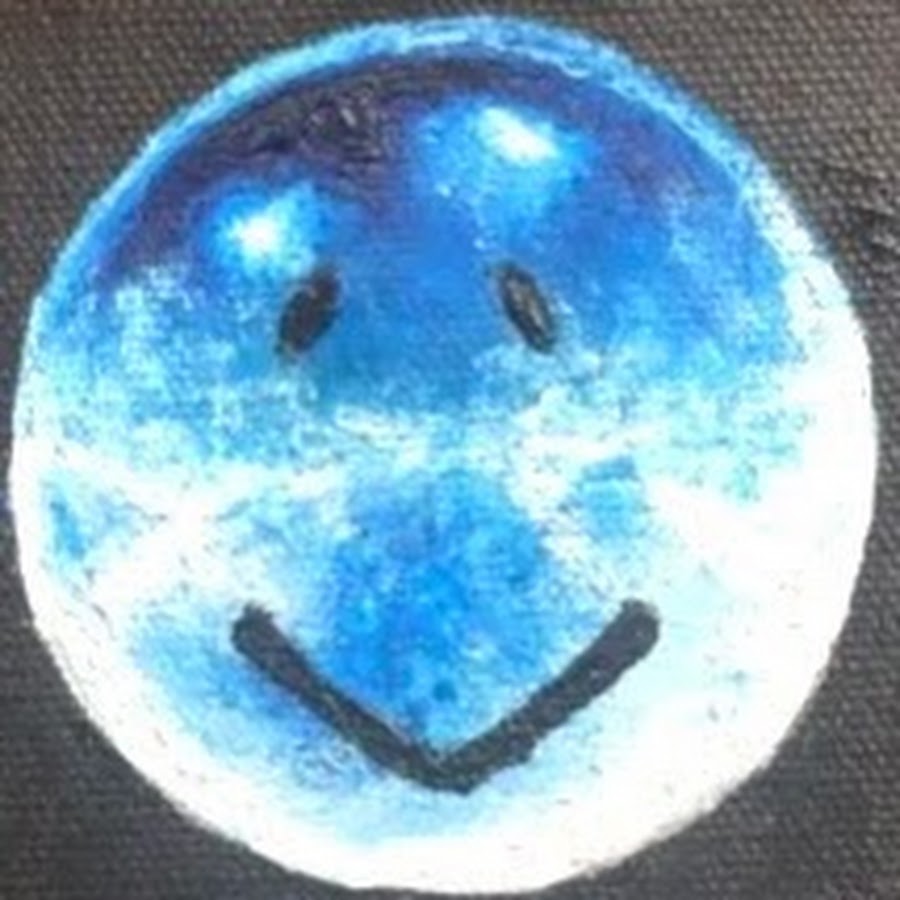 AMLnZu-4qcJnBZelGwbgzZSx76uyeEuLIU8oLJC0pdpI=s900-c-k-c0x00ffffff-no-rj