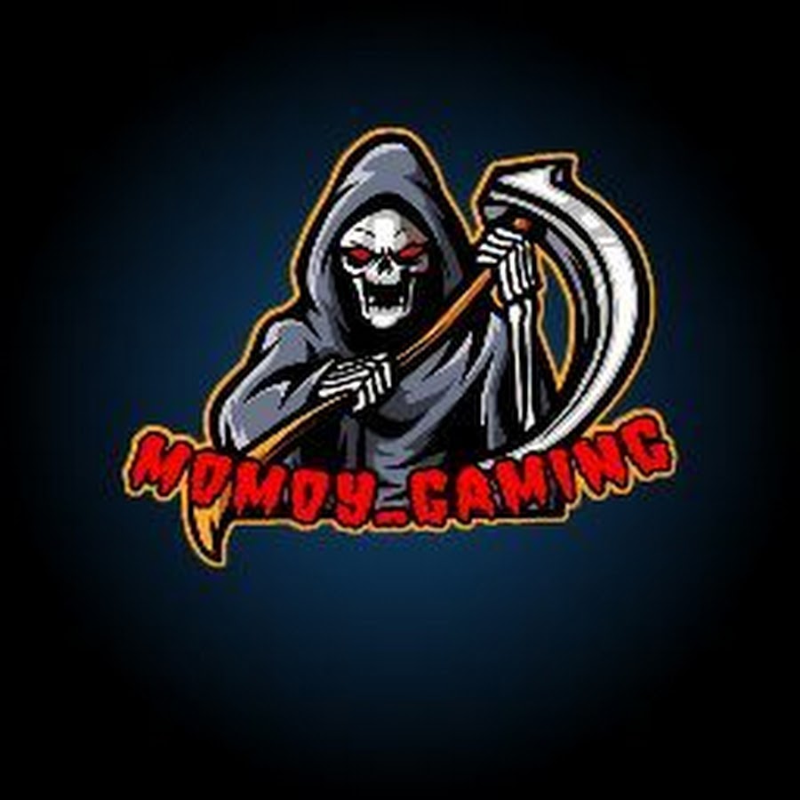 amlnzu-4wpppidkuc9sp9qcizyreyazwgwcjlwwe51z8yq-s900-c-k-c0x00ffffff-no-rj