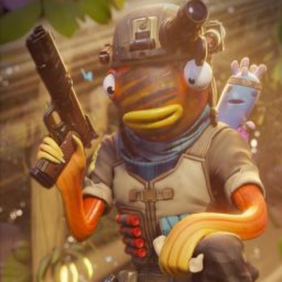 AMLnZu-4wkNJjb7aqTYioybsTXAeOL_2CUXeZFYv30xF=s900-c-k-c0x00ffffff-no-rj