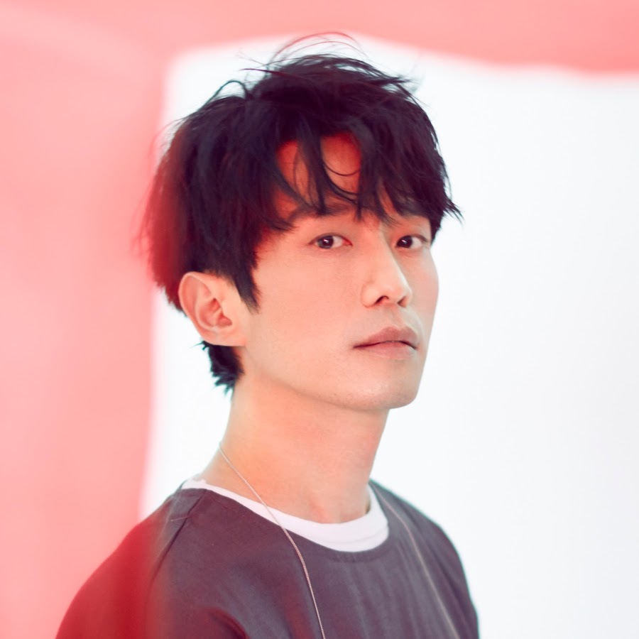 AMLnZu-4x9vmIODohadlrVuPENkq58_NbflJJBBXab8J_g=s900-c-k-c0x00ffffff-no-rj