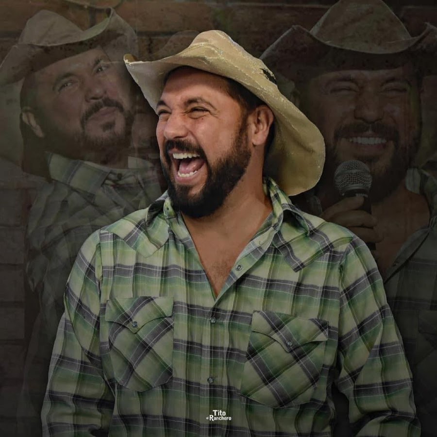 AMLnZu-5-mhWDi5HRcznM2xUWWfOOXVrPPxnvC34xoTa=s900-c-k-c0x00ffffff-no-rj