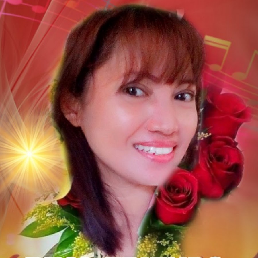 AMLnZu-54UxiBqDAtv19xbULG8ylfr8l36oF0j4ODPWt=s900-c-k-c0x00ffffff-no-rj