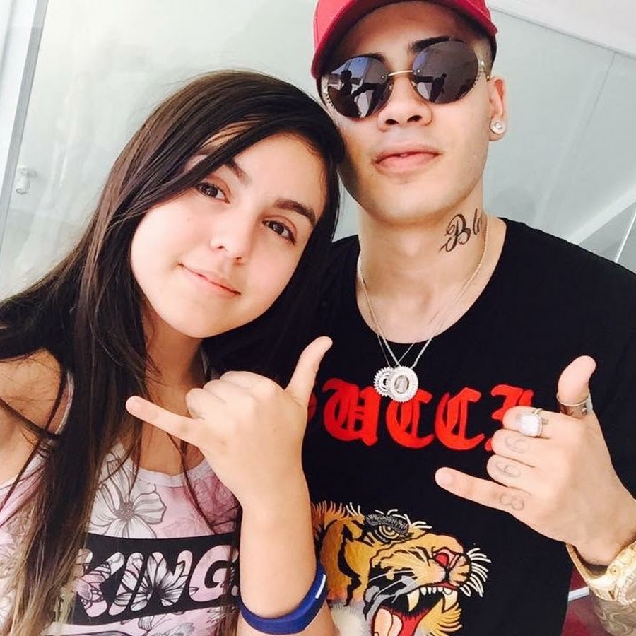 AMLnZu-54vss39UaYPfFtnKk7yD0MBgrYvVMUPOILsOz=s900-c-k-c0x00ffffff-no-rj