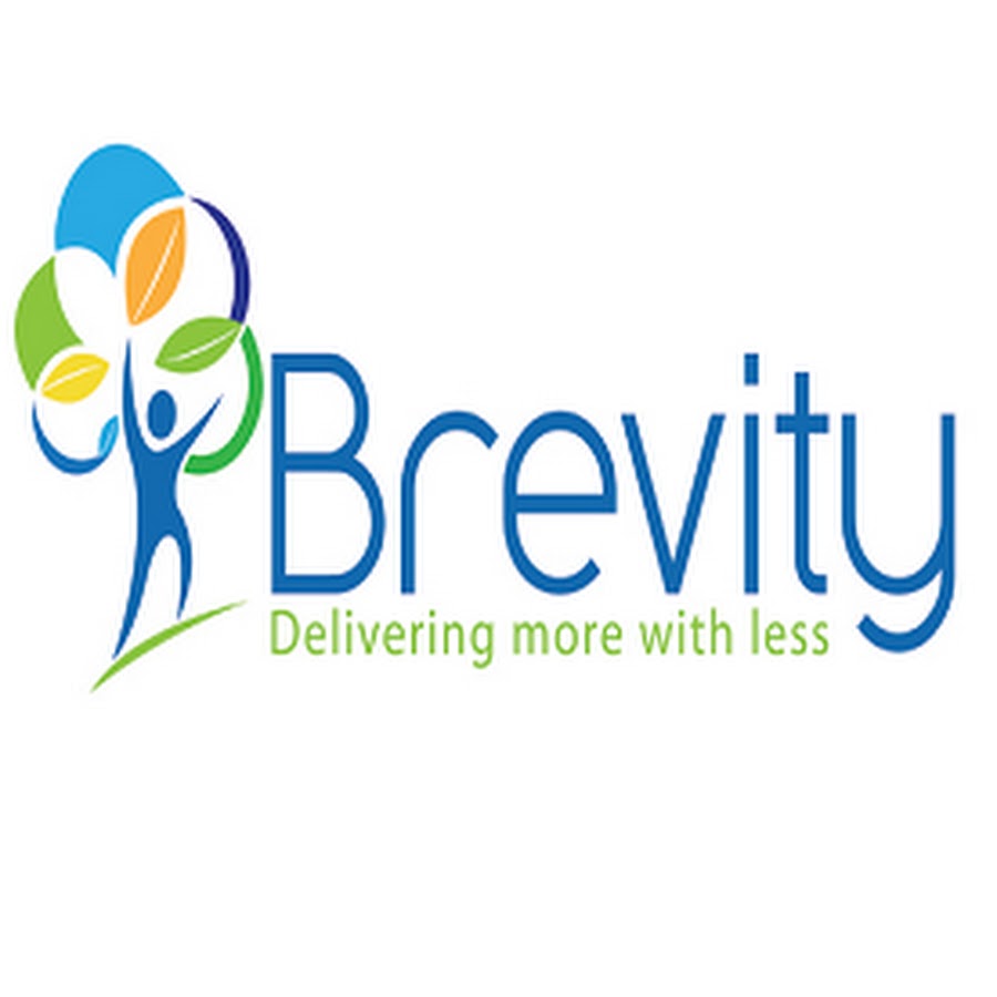 AMLnZu-56g3lp9_VTZZi4Sap6VOyIS_GunkMm3Lcplz0=s900-c-k-c0x00ffffff-no-rj