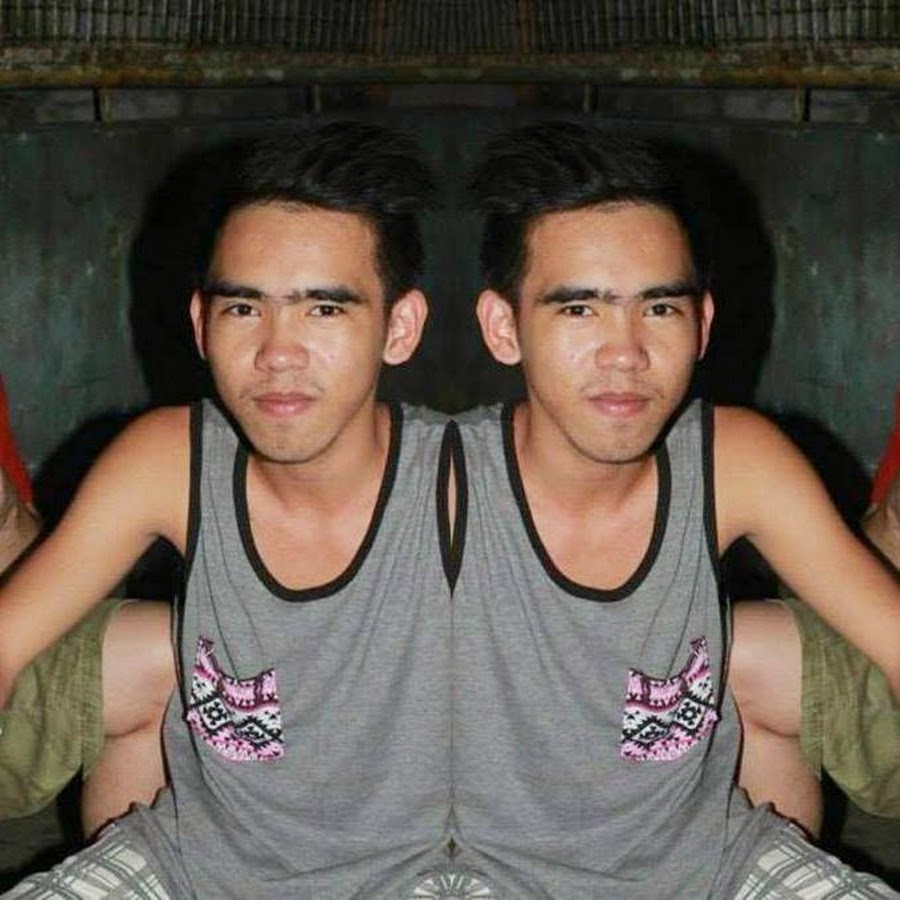 AMLnZu-5AT7RWLVST4YhFv6xpJzcK-j8XA4RztBojlnR=s900-c-k-c0x00ffffff-no-rj