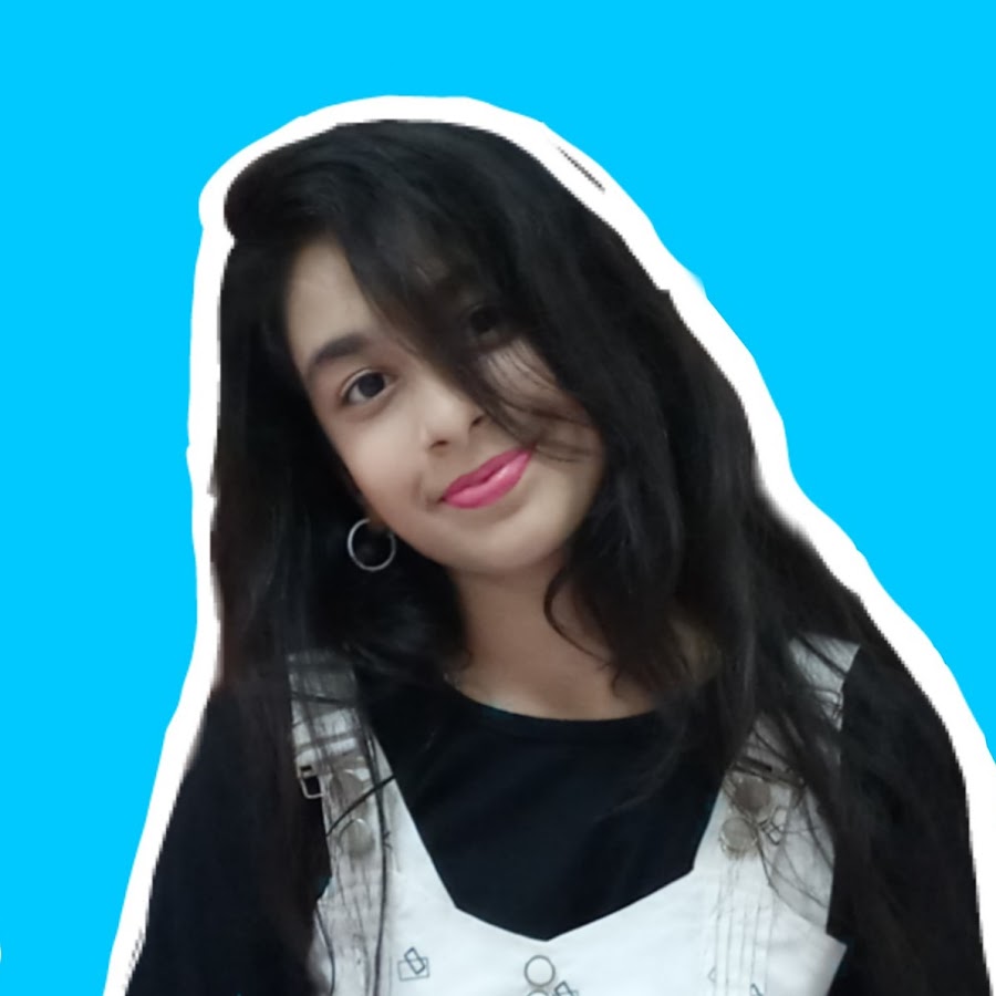 AMLnZu-5CbYelfnEW3oIN1QlM8DGQmz3e-DSLTJ5IlU3=s900-c-k-c0x00ffffff-no-rj