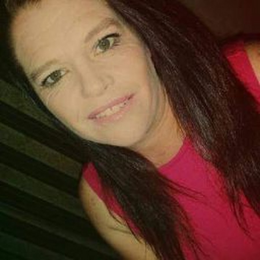 AMLnZu-5DImi6y2IbxiYCJ3dJ1XVDTqp27FgsEvXytbwnQ=s900-c-k-c0x00ffffff-no-rj