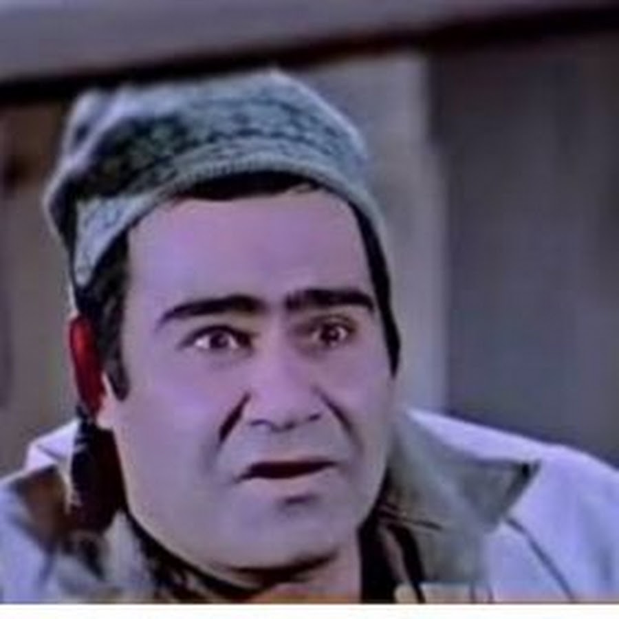 AMLnZu-5GeK4g_IqITMWWjSvP88k1ganwrCYGj91imlG=s900-c-k-c0x00ffffff-no-rj