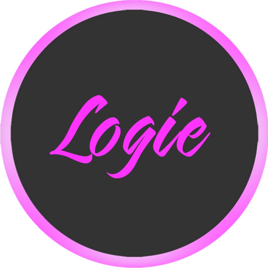 AMLnZu-5NB33jgHVDkJsFHcXMFBR2C5ZN0EcuAg59L9p=s900-c-k-c0x00ffffff-no-rj