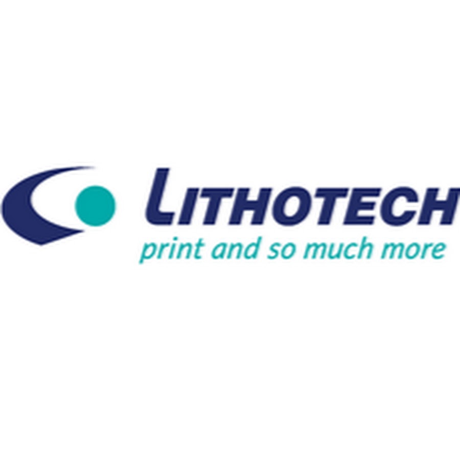 AMLnZu-5OJ2JHLUpR9D9wNAtXdMqpnX172Uju9TBZj0c=s900-c-k-c0x00ffffff-no-rj