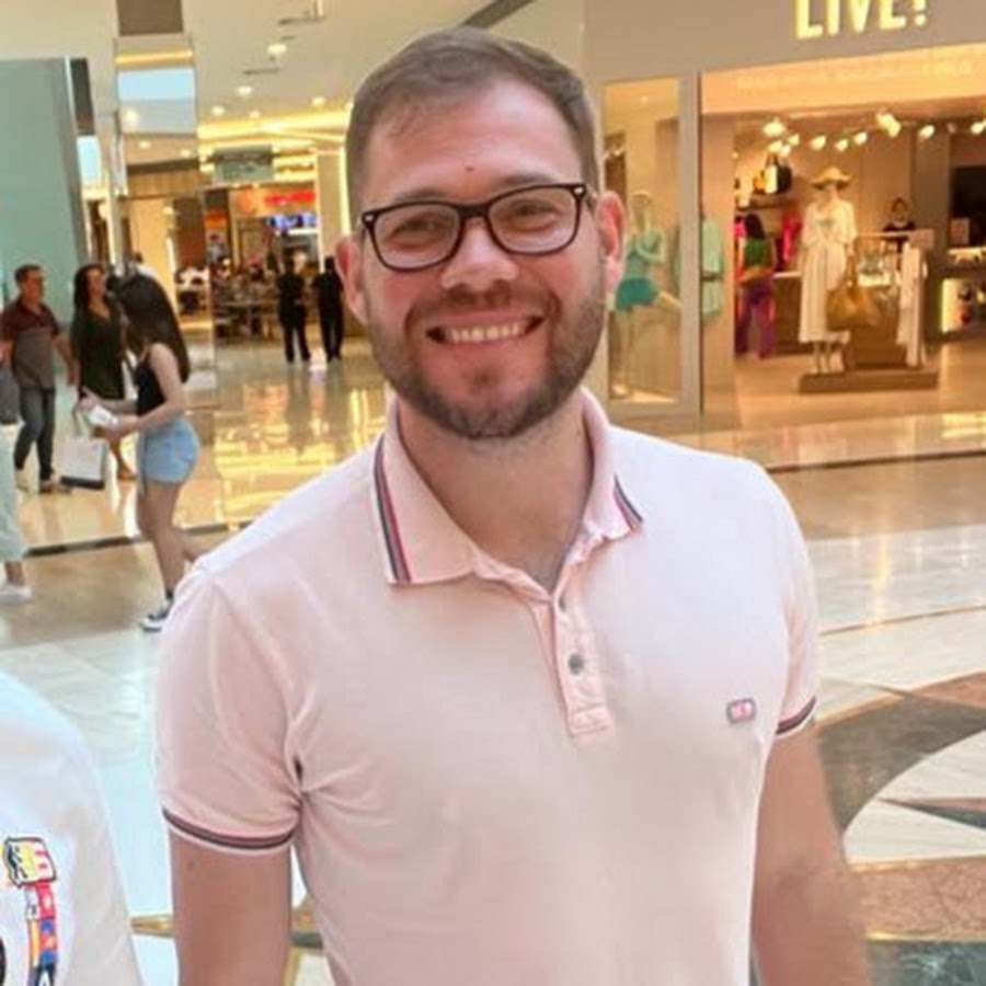 AMLnZu-5PfNEO1FvCE-YhalA1zU5TRrRt2OLvshyHJGf=s900-c-k-c0x00ffffff-no-rj