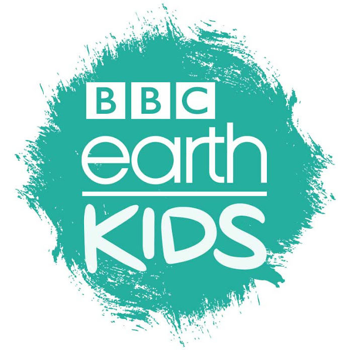 BBC Earth Kids Net Worth & Earnings (2024)
