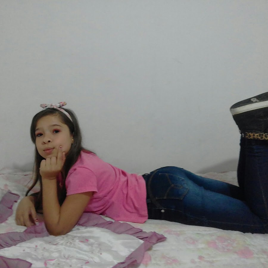 AMLnZu-5QvAwTDmXMbw_R1_lcnjlloAQww7lqvFkDnlMQA=s900-c-k-c0x00ffffff-no-rj