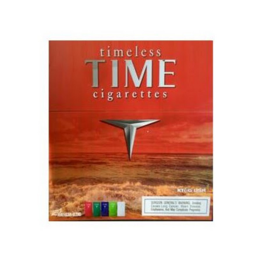 AMLnZu-5T7lNyyyVvyJUoKGypmAqKHQ0rEKAu4gJwukE=s900-c-k-c0x00ffffff-no-rj