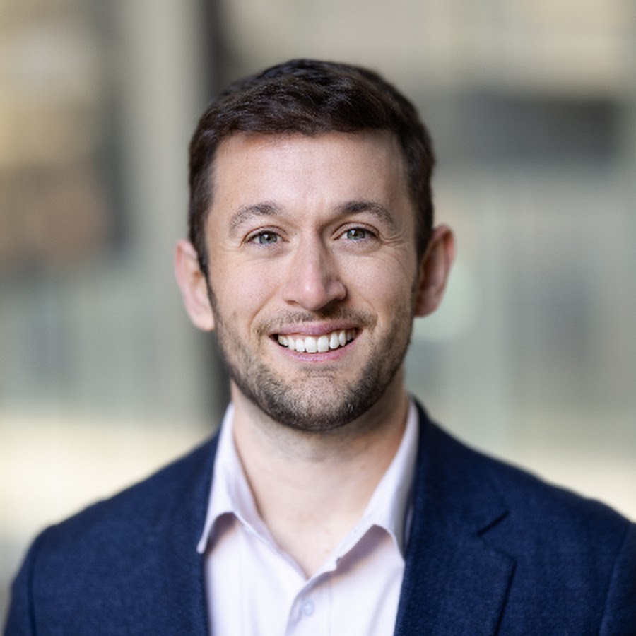 AMLnZu-5Tq9eerZPZqOw0v-9OHoDQ4QOBcV9icdKtbZ1SV8=s900-c-k-c0x00ffffff-no-rj