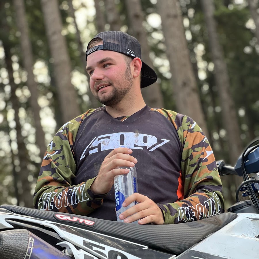 AMLnZu-5UPyG4NAtJ2Msj7lSUGB2zBK1sJuWdTTioojXhA=s900-c-k-c0x00ffffff-no-rj