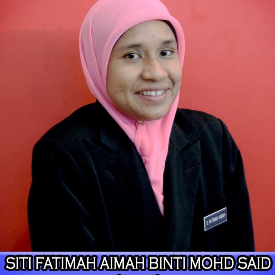 AMLnZu-5UTXHtKkuc_kkFLw1YKpuTkbrwKYw-A5NPeFV=s900-c-k-c0x00ffffff-no-rj