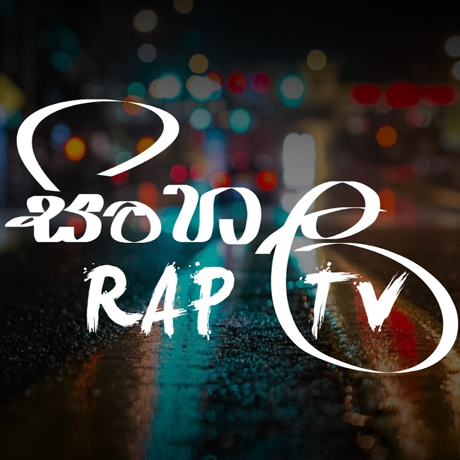 AMLnZu-5WgIrpgXzeg8wzEPHUYYzHhOp3VHHZ1lqMG1h=s900-c-k-c0x00ffffff-no-rj