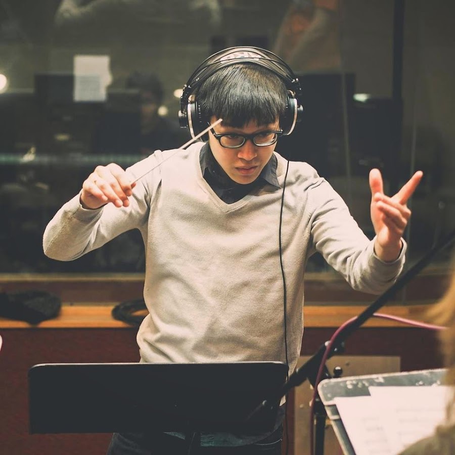 AMLnZu-5XNExI4IaOCEdQiPiohNHMiM3MhKmGByF-pPLLw=s900-c-k-c0x00ffffff-no-rj