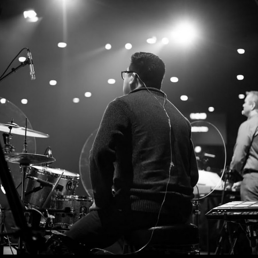 AMLnZu-5XlyN-meQ40zt951C2avZ5RU_8Nm5AK5syKtgJA=s900-c-k-c0x00ffffff-no-rj